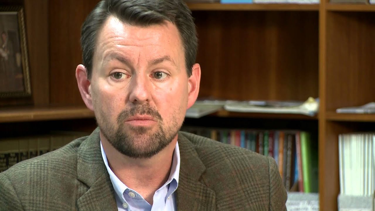 "Falling Into The GAPP" - YouTube