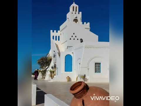 كوكتال جديد 2021 - حبيب اللي يبغيك، زين الوضاح، دلوني يا بنات المعمل -