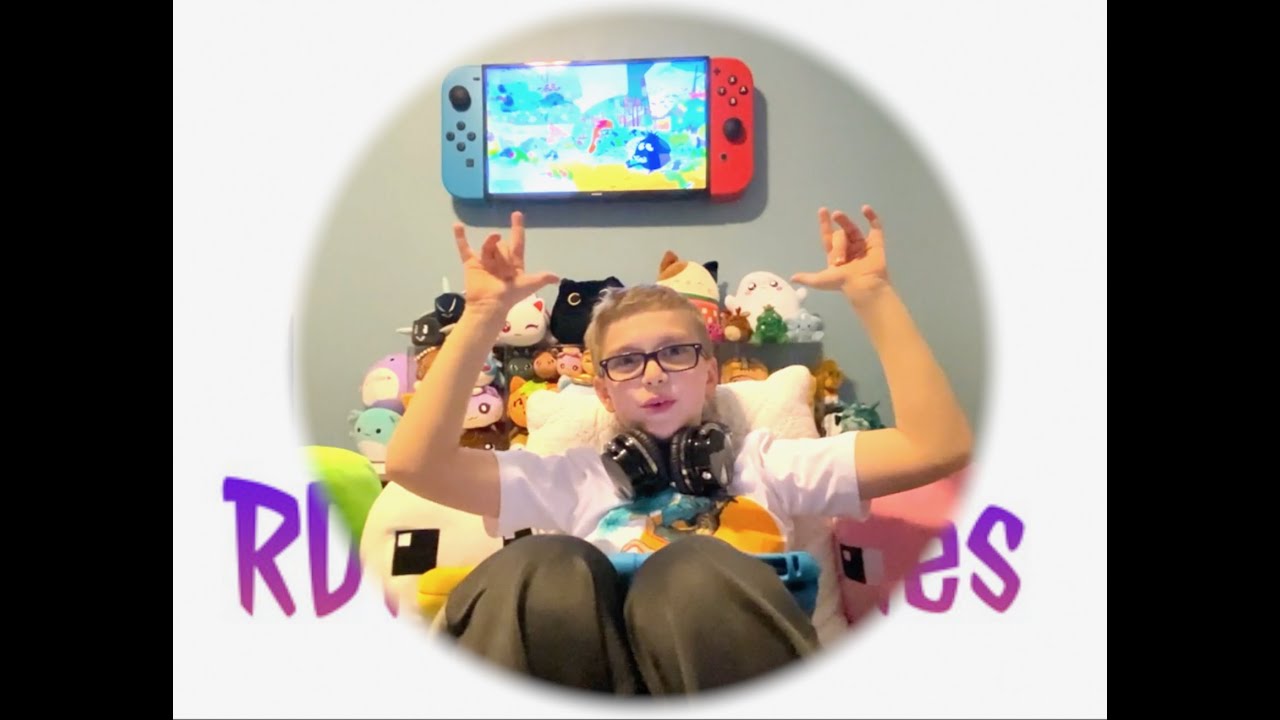 rdf minecraft survival series - ep 3: diamonds - YouTube