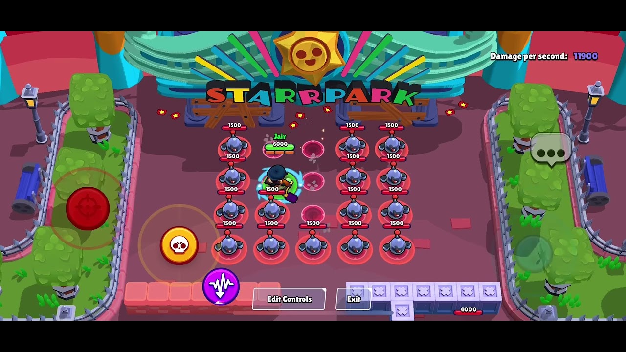 Mico vs The Numberblock 2 Army - YouTube