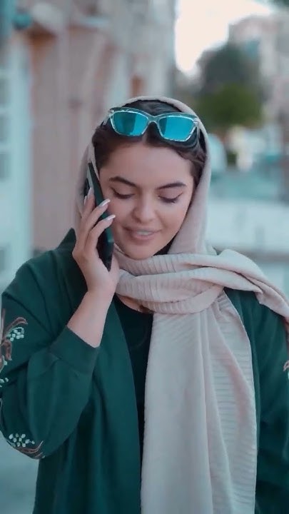 دلت توی یک لحظه میشکنه و دیگه هیچکس برات مثل اون نمیشه ️‍🩹 Youtube