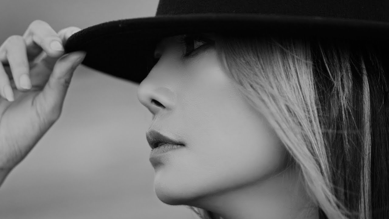 Rodle - Find Me [Mark Music Records] - YouTube