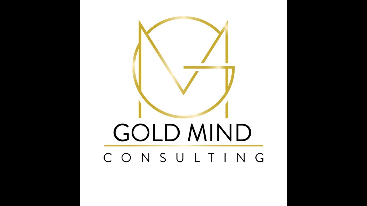 Gold Mind Consulting LLC Commercial - YouTube