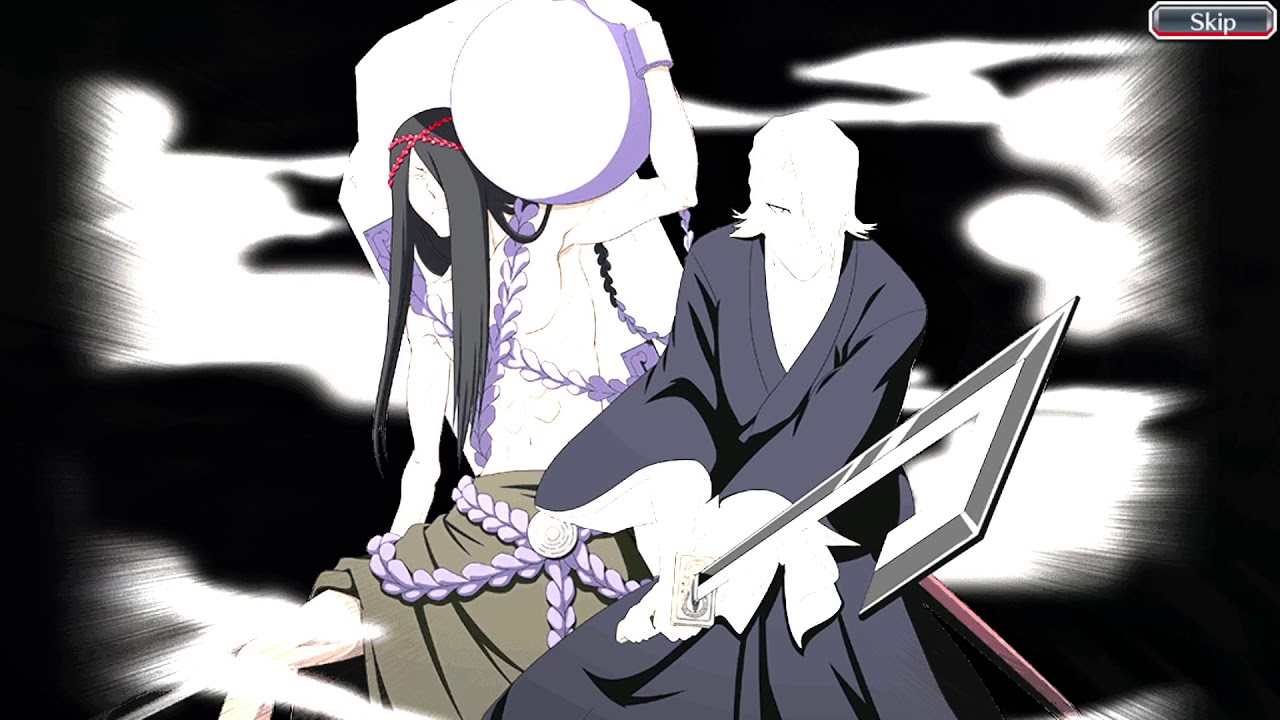 Bbs Tybw Squad Zero Banner Summon Youtube