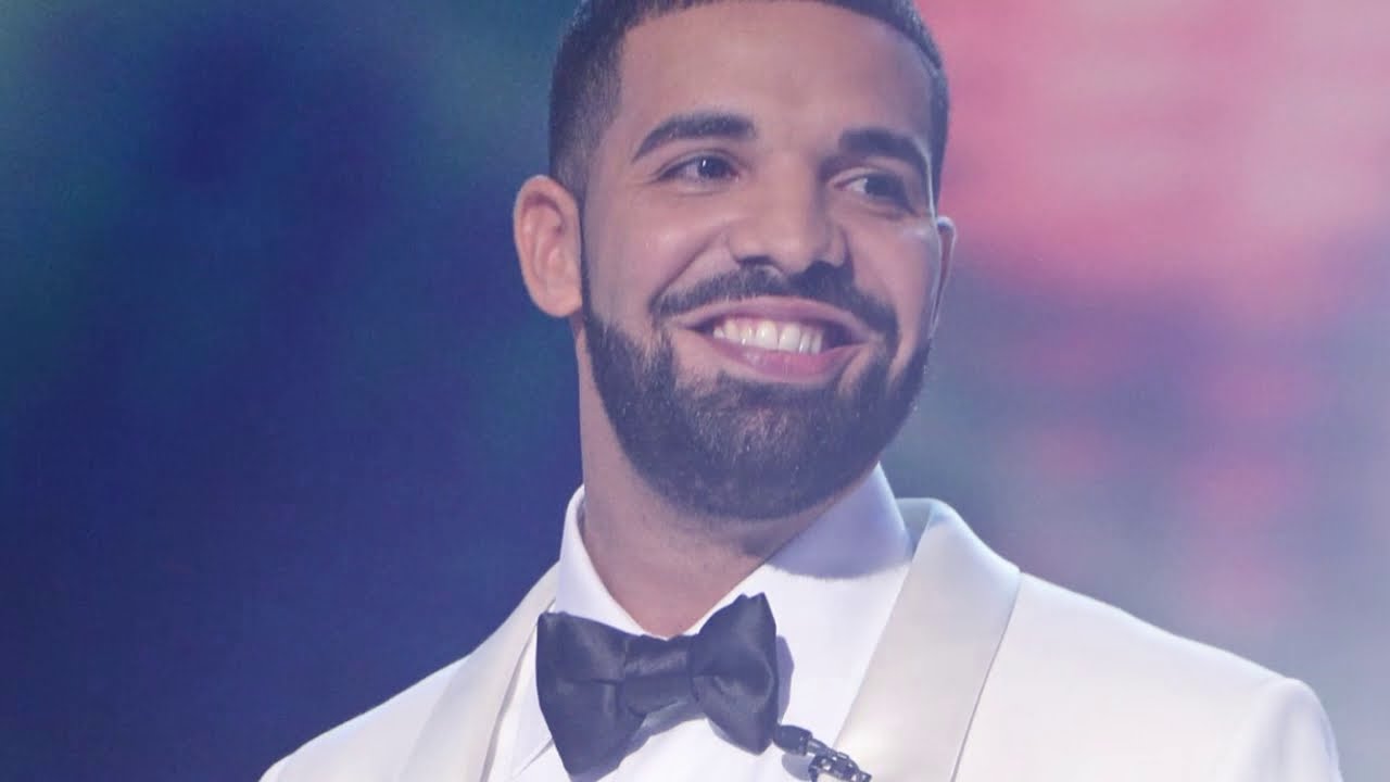 free instrumental drake type beat 2019 - Drakeski - YouTube