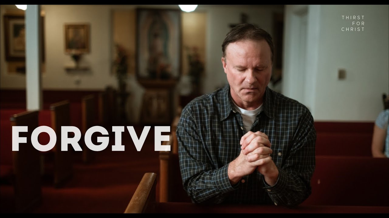 Gospel Reading Reflection For September 11 2022 24th Sunday In
