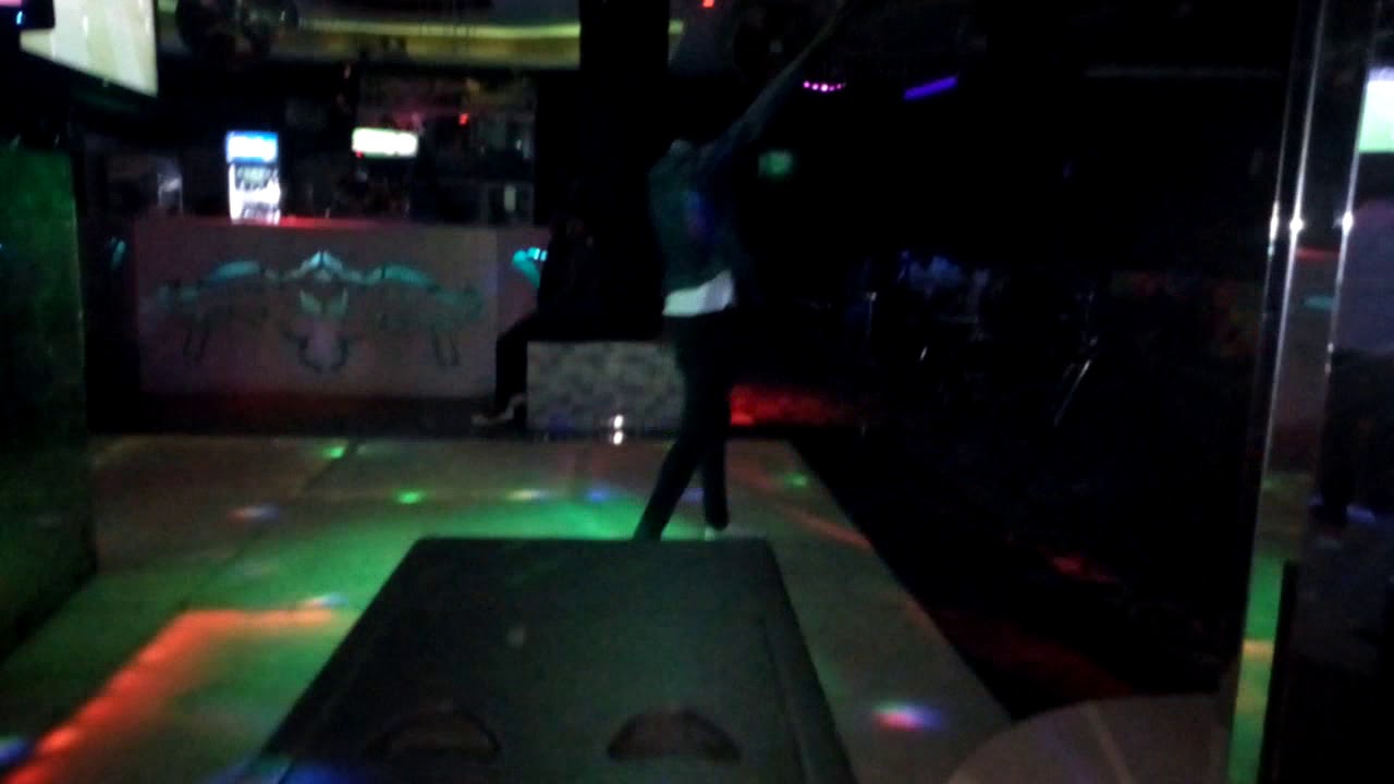 #NYONDO CLUB TULIYAMBALA ENGULE COVER - YouTube