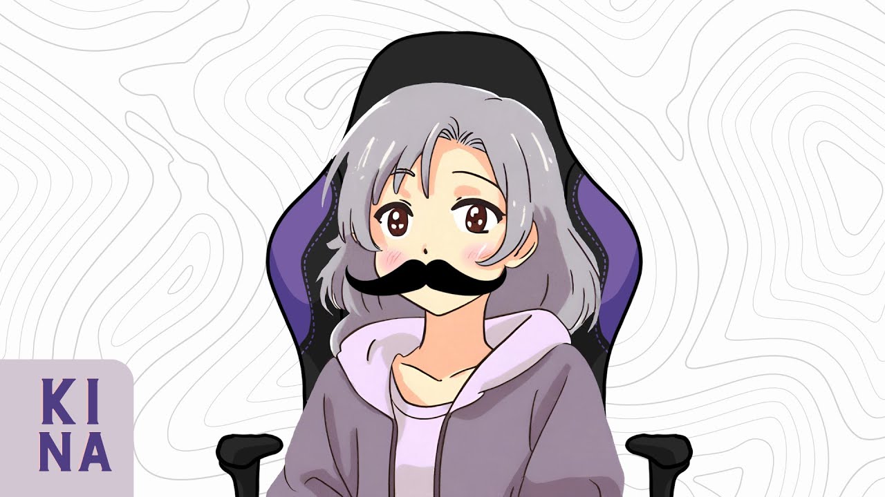 semoga g ngelag (silent stream) - YouTube