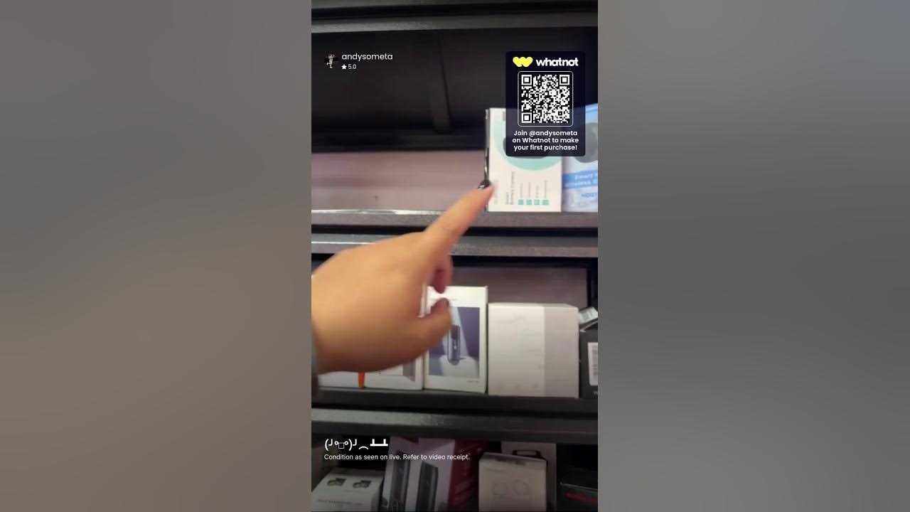 Out and About. Electronics, kids toys, etc - YouTube