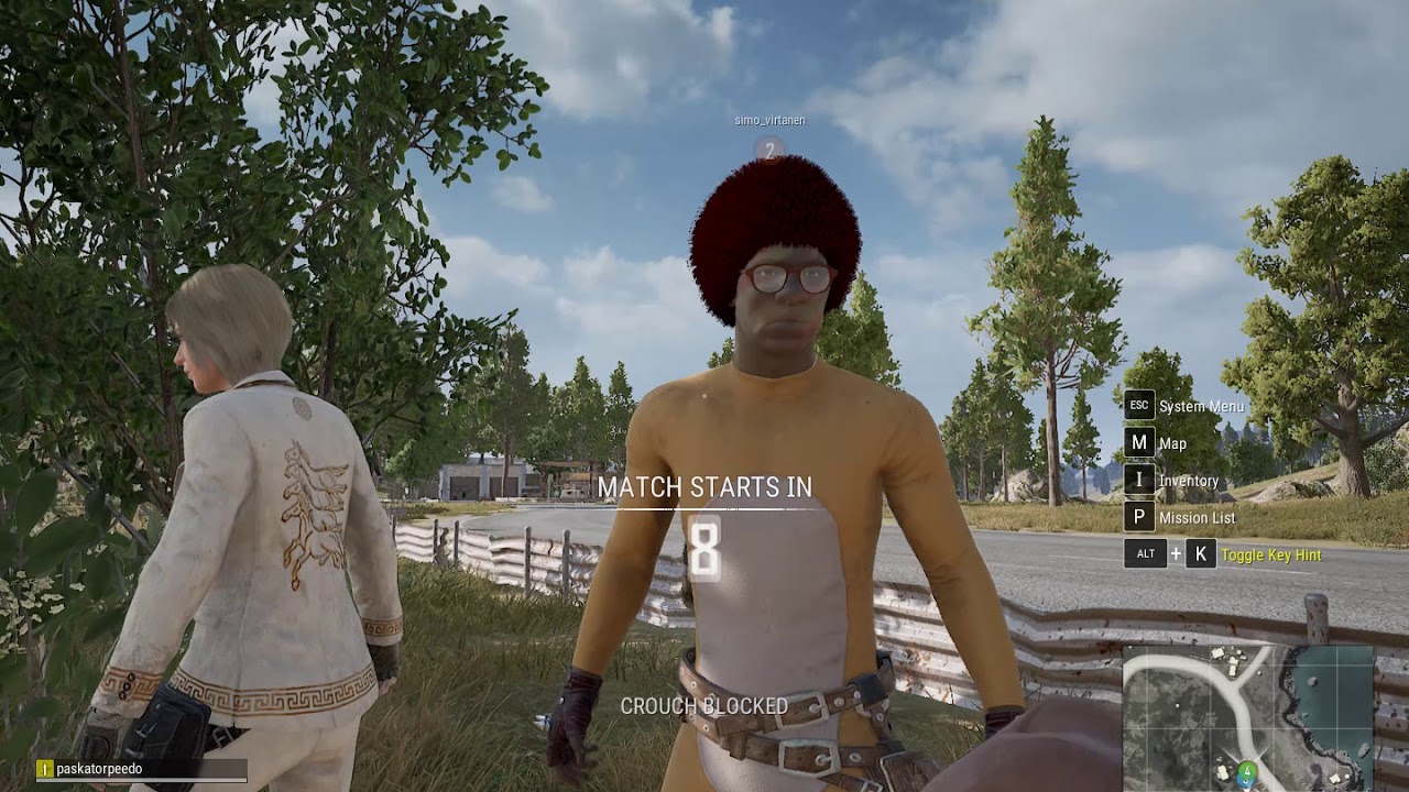 molly whop training - YouTube