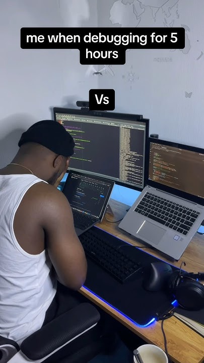 Sweeter To Say π Tech Coding Codinglife Programming Codinglife Life Codinghumor Youtube