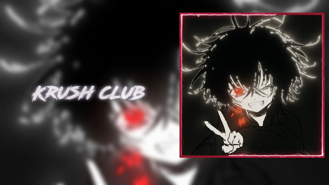 ULTIMATE TIK TOK KRUSHFUNK PLAYLIST (FUNK, GYM, EDIT) VIRAL KRUSH FUNK ...