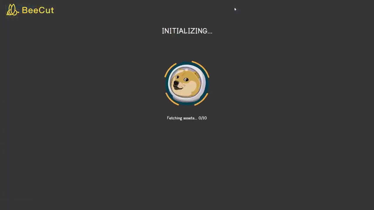 dogeminer 2 ep.8: Timeline 4! - YouTube
