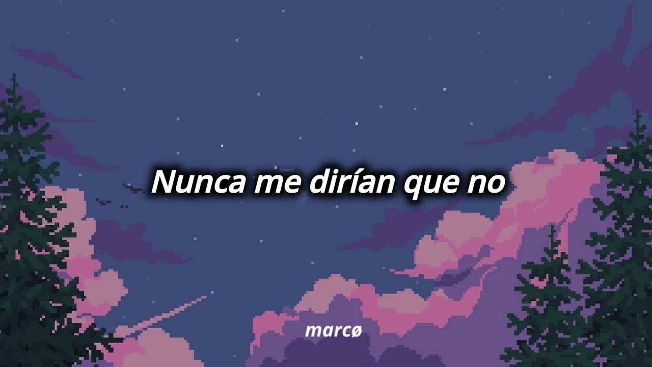 Kevin Kaarl - Si Supieras [letra] - YouTube