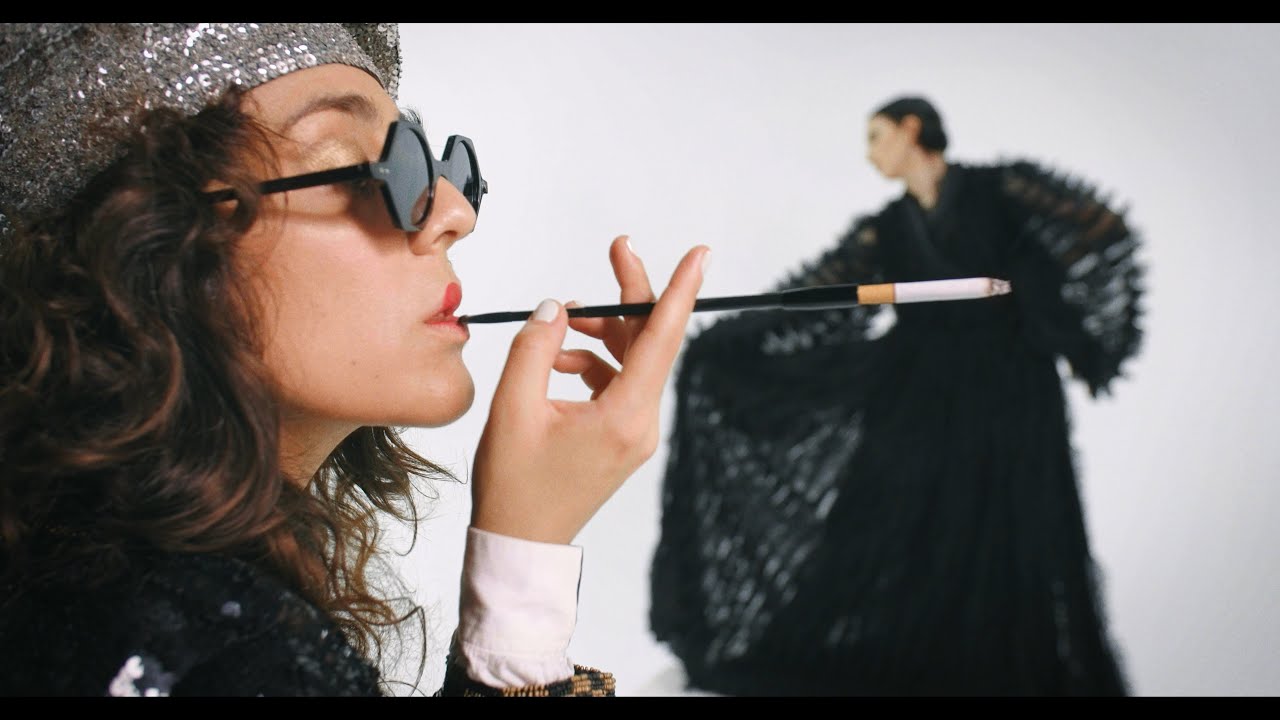 Window Dancer - Does Something to Me (Official Music Video) - YouTube