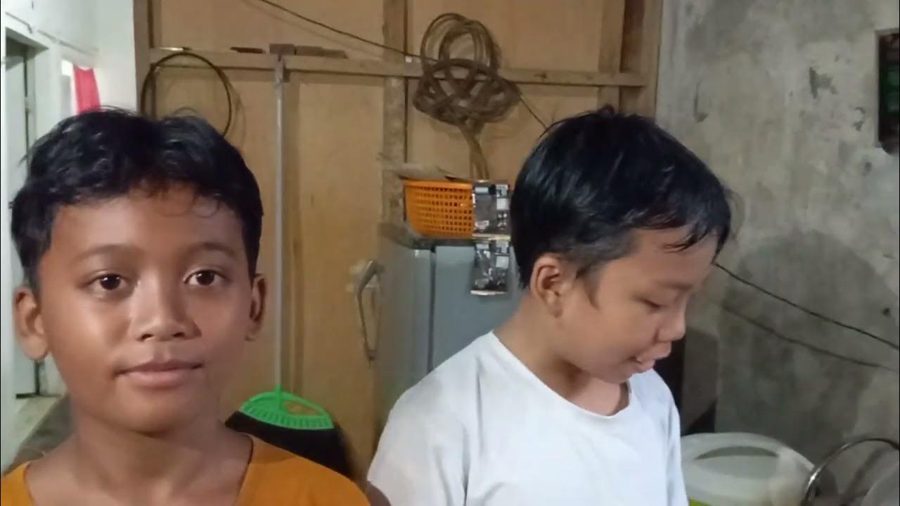 TUGAS kelompok BHS INDONESIA. Teks prosedur. Guru bahasa Indaonesia: Bu Ayun - YouTube