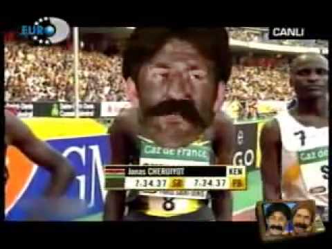YouTube        - koca kafalar-olimpiyat koşusu.mp4