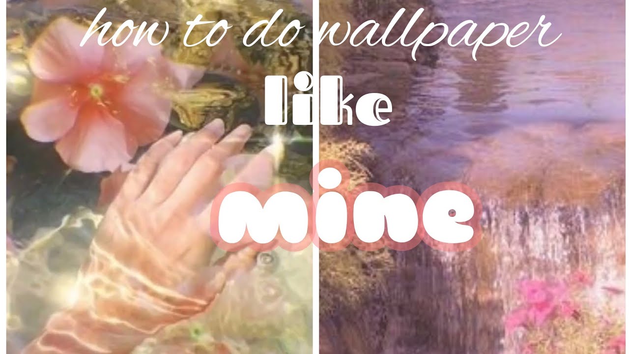 tutor meow theme🎀 - YouTube