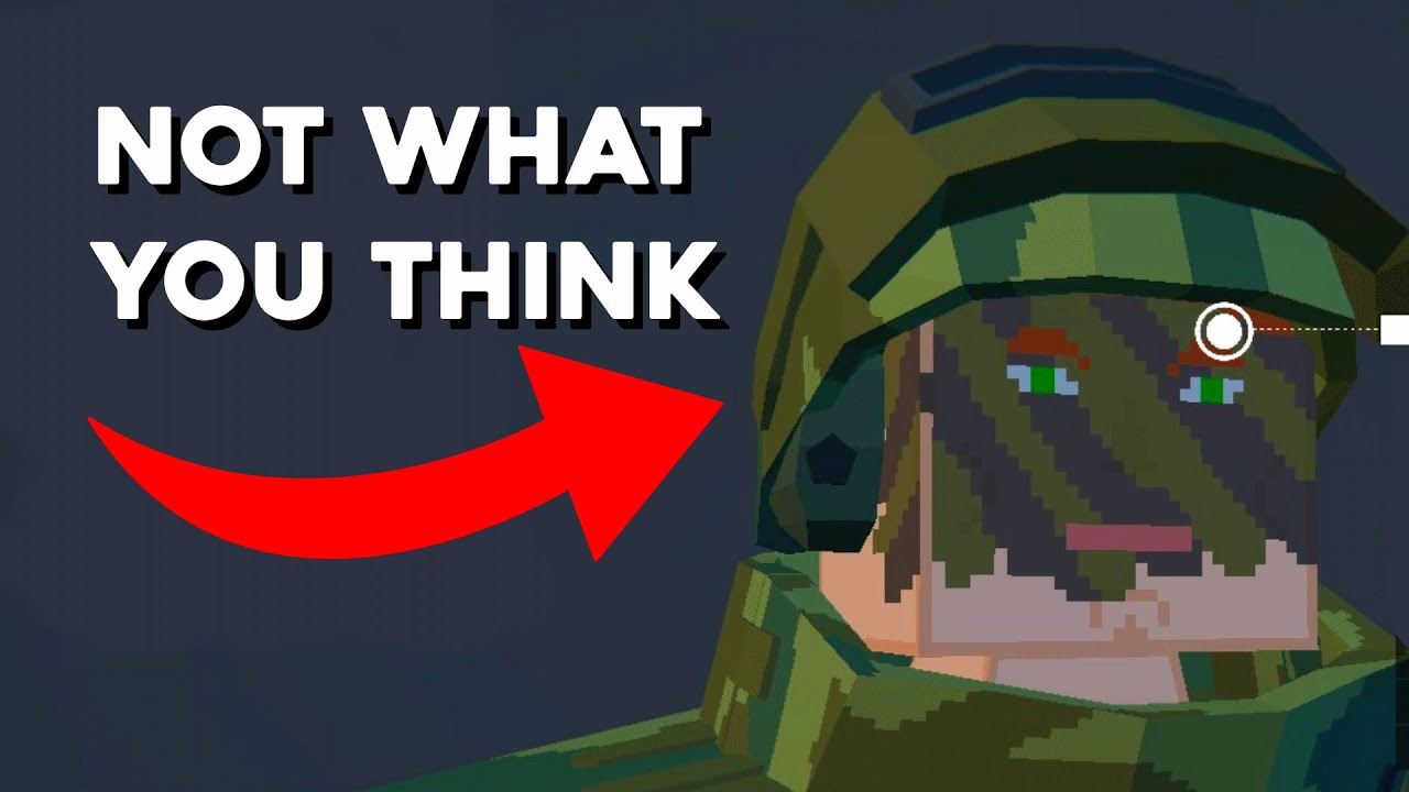 BattleBit - Exo Armor Explained - YouTube