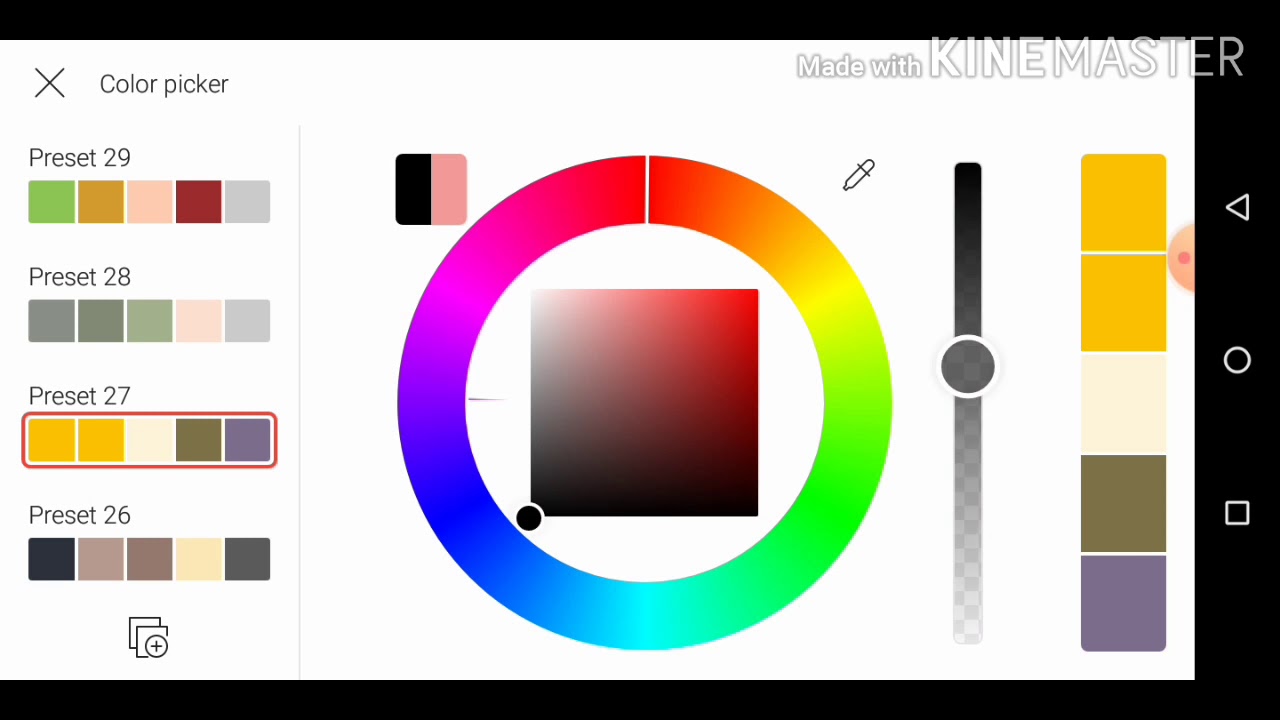 Flipaclip Tutorial basic YouTube flipaclip-tutorial-basic-youtube