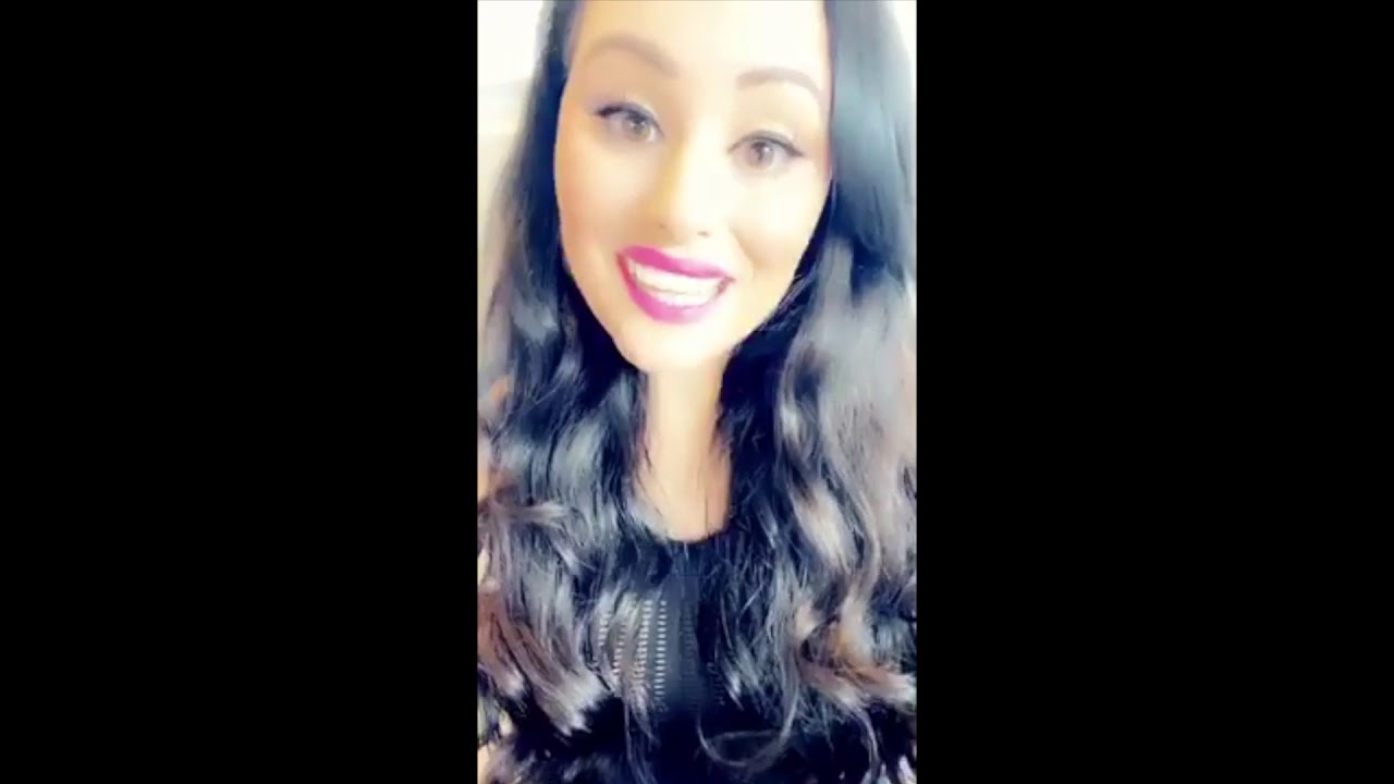 Why Playlists Are Still Important in 2025 with Charlotte Devaney - YouTube