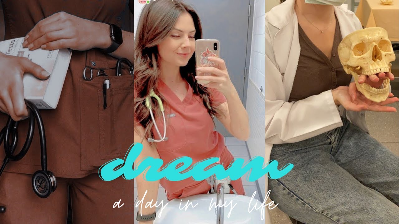 My dream MBBS😍doctor status 🔥🔥// neet whatsApp status//medical student ...