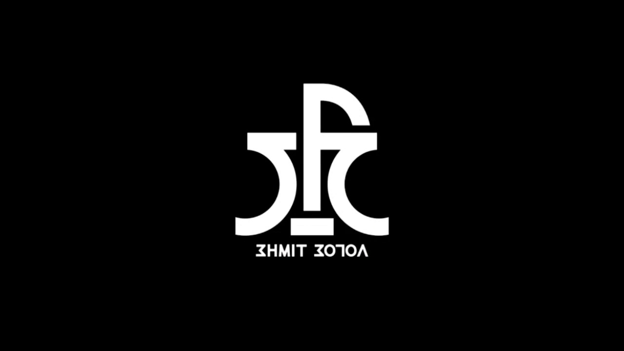 [PZP] Λογος Τιμης (Logos Timis)(GOOD? :O)(I love this!!) - YouTube