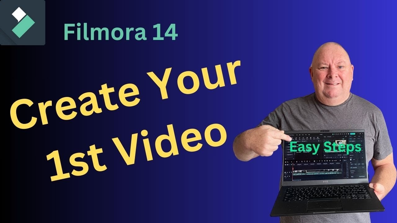 How to Make AMAZING Videos Without Filming Anything? - YouTube