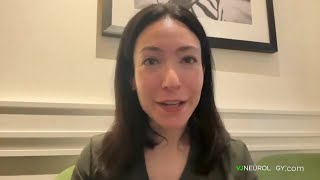 Thalia Field - VJNeurology