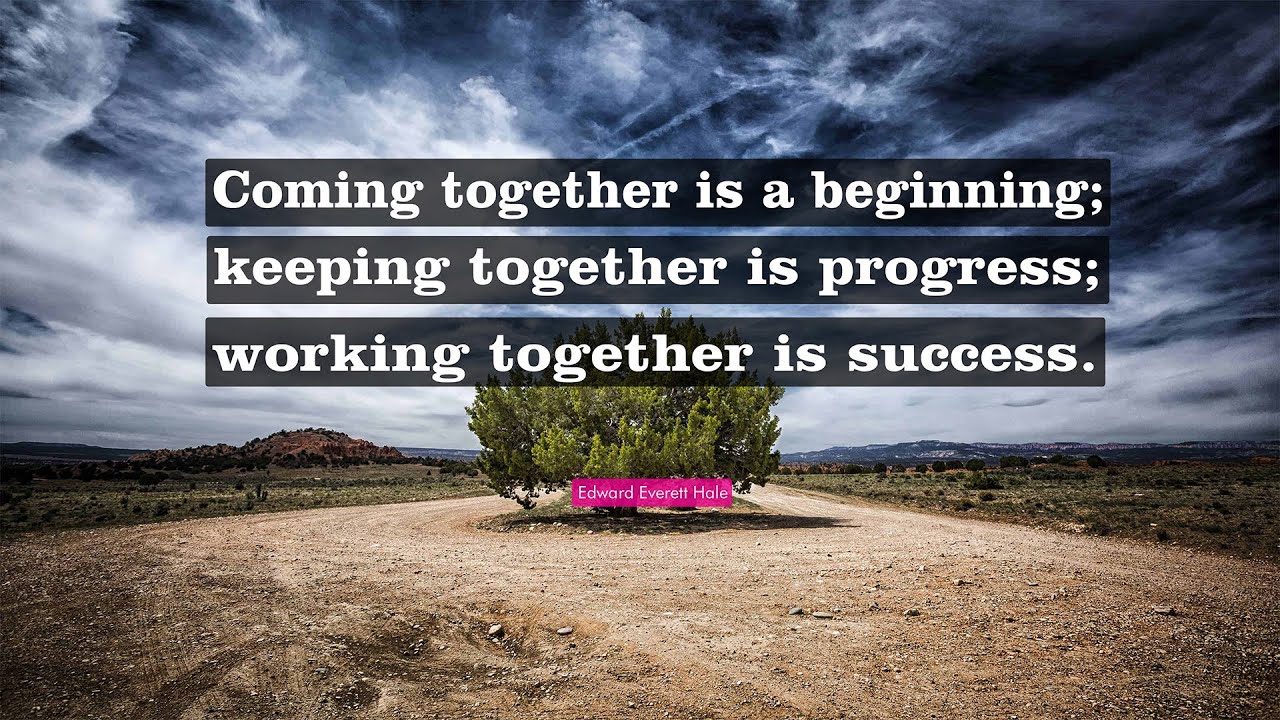 Best 50 Leadership Quotes - [4K] - YouTube