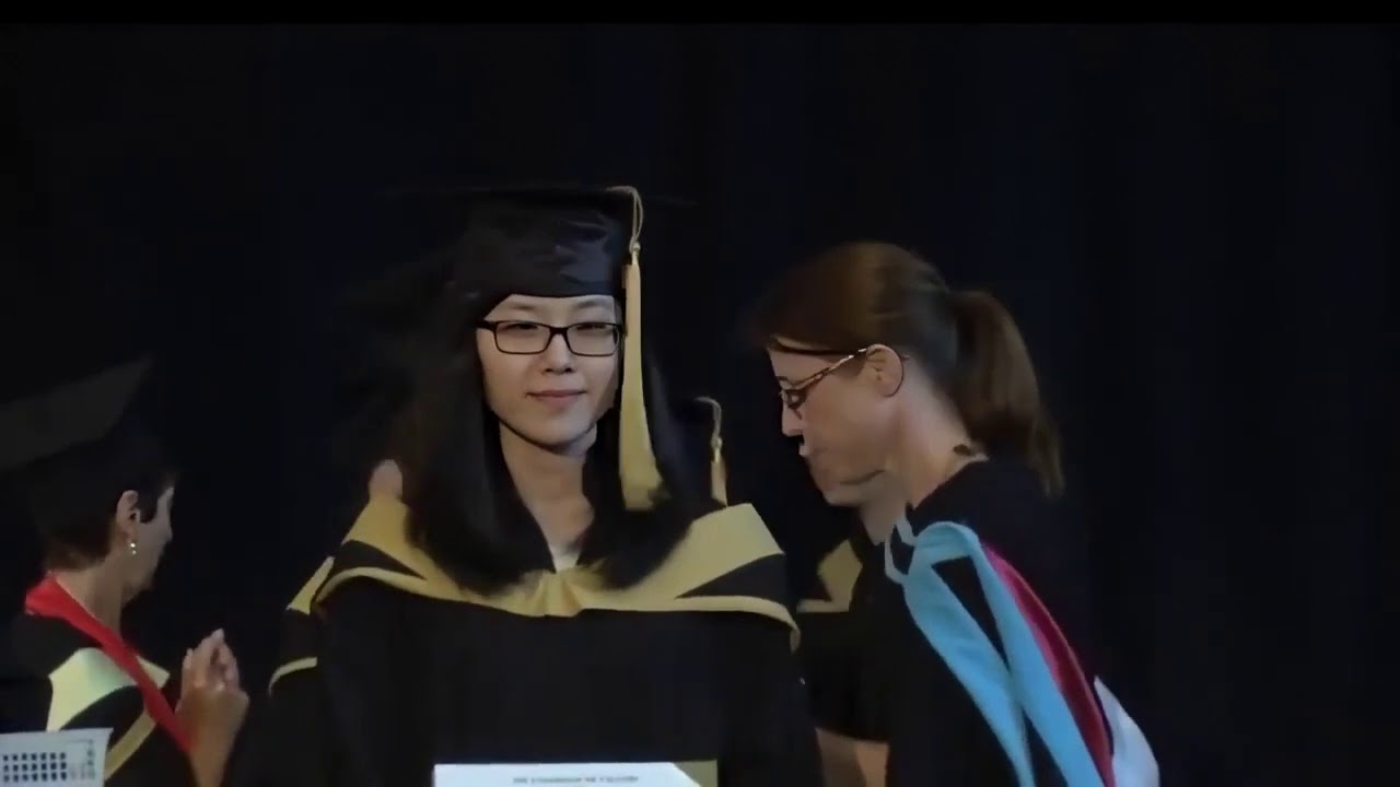 Recommends random girls by Youtube [0] - YouTube