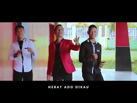 Lagu Palembang hits!!!  Uji Kau