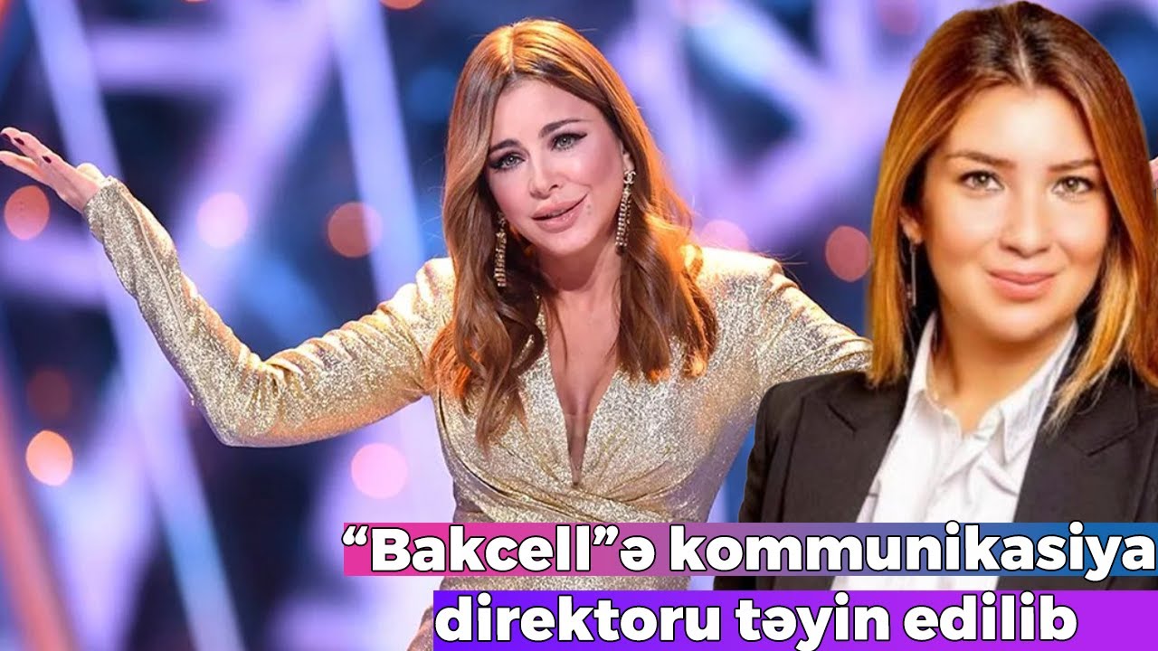 Ukraynanın Xalq artisti Ani Lorak Rusiya vətəndaşlığı almaq istəyir ...