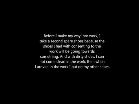 Tovuzun - Şok edici Yollari (Tovuz - Terrible Roads)