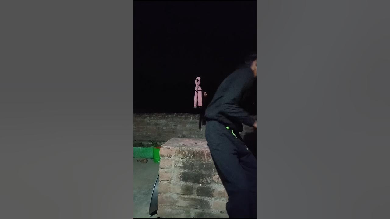 Day 3/365 days challange - YouTube