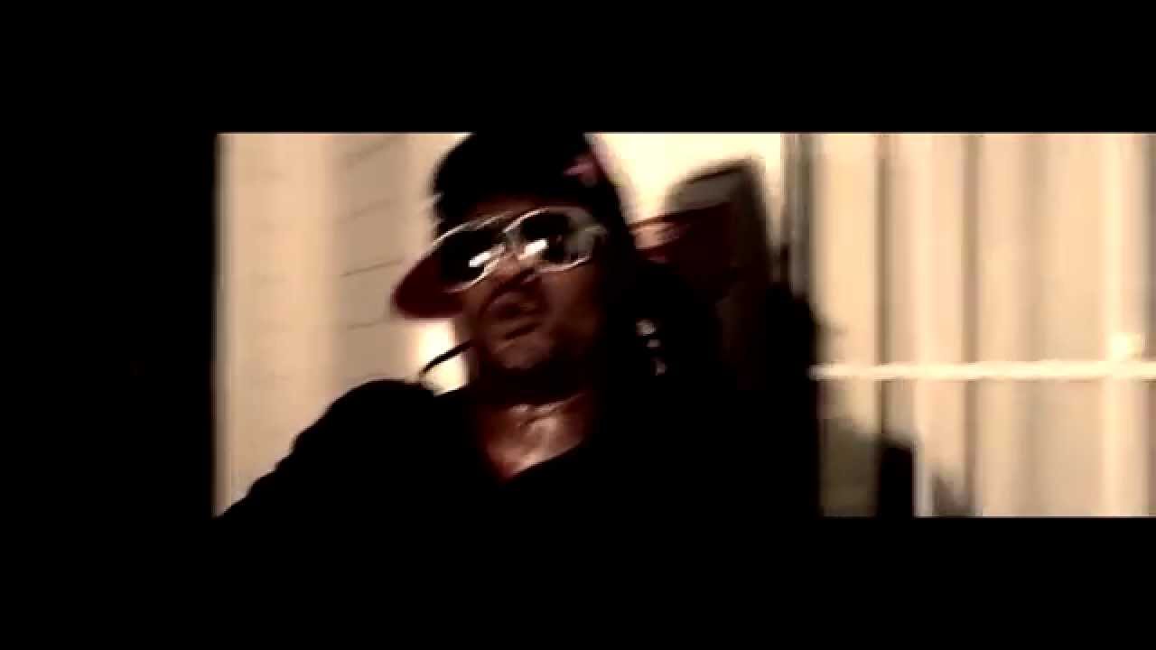 Kaotik - Surprised (Official Video) - YouTube