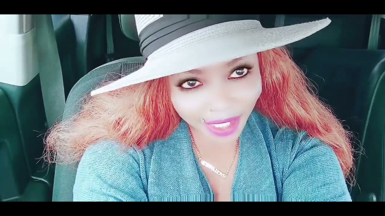 🟥 Kate Middleton Spotted in Houston, Texas, at Cancer Center? she may ...