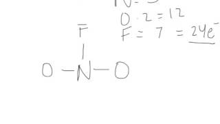 No2f