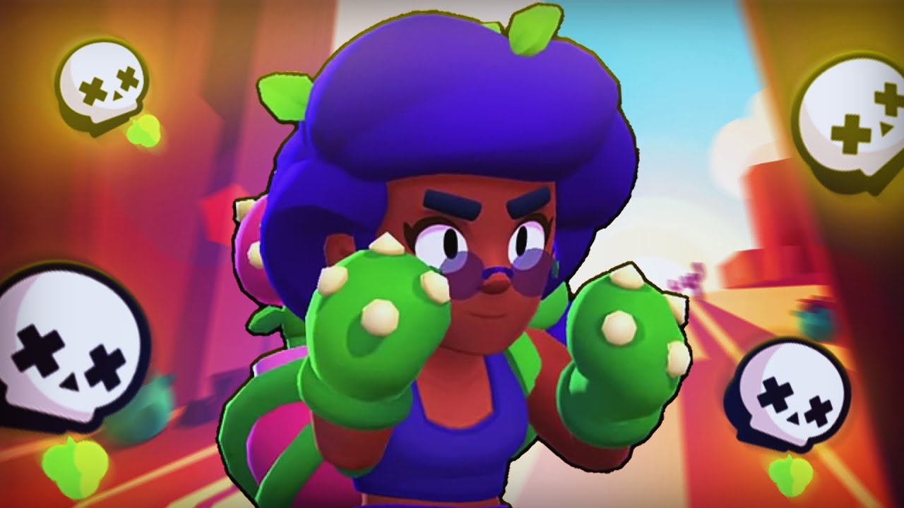 BOXING ROSA IN SHOWDOWN 🤪 - YouTube