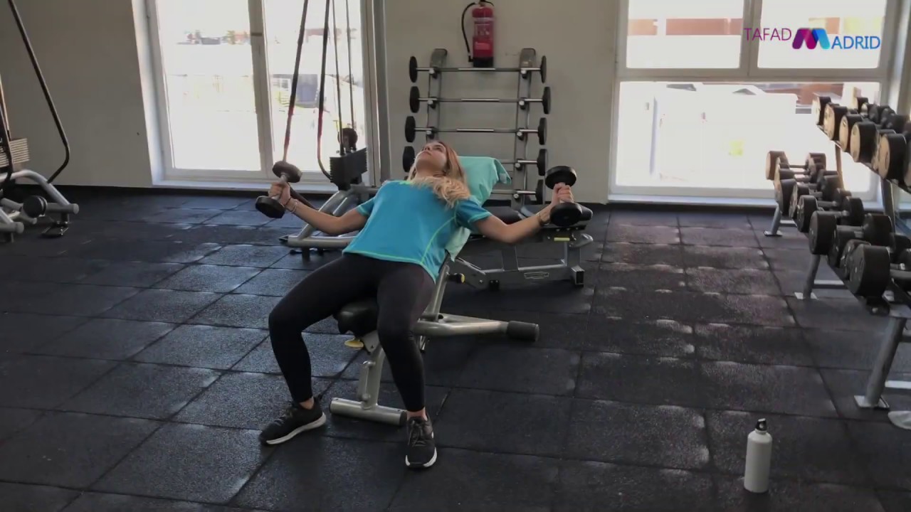 aperturas inclinadas - YouTube