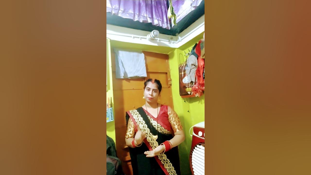 Jo Nanad Apne Mayke Mein Aakar Apni Bhabhi Per Rok Jaat 🤗शॉर्ट्स Trueline Viral संजना Youtube