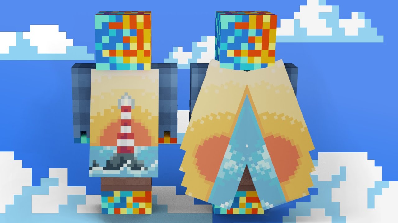 Maxresdefault jpg maxresdefault-jpg