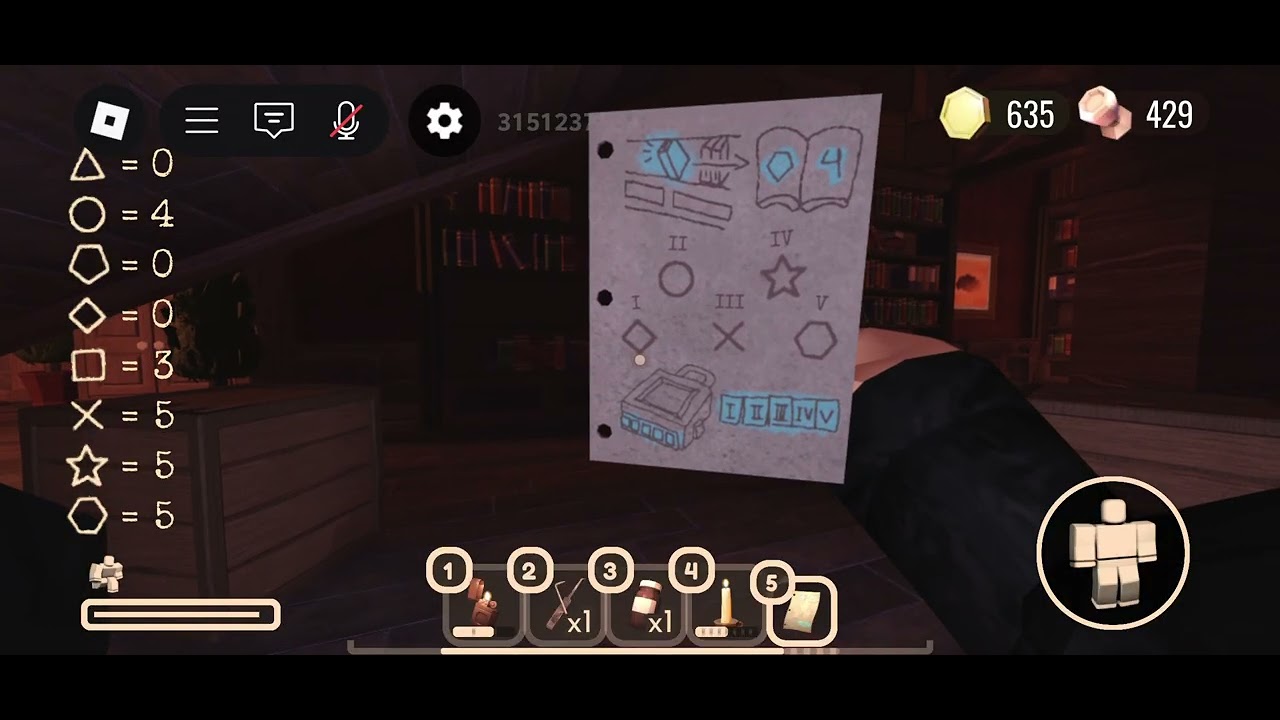 How to complete figuer code!Easy and step by step - YouTube