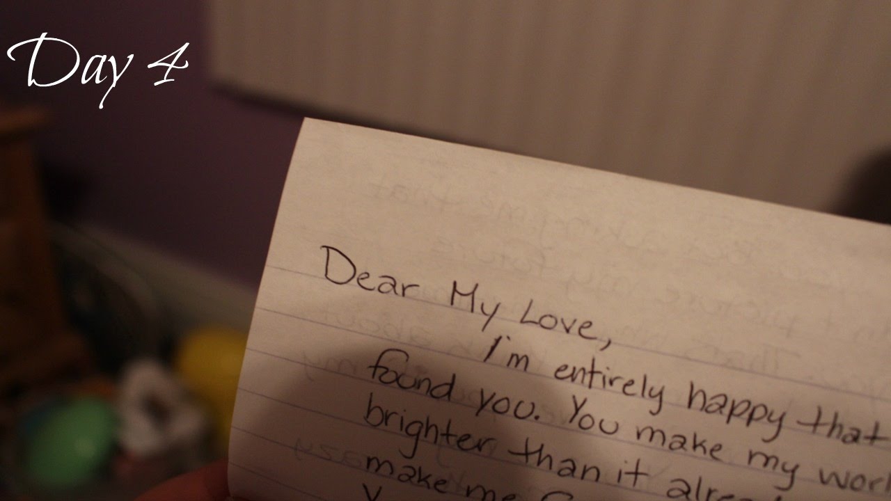 Dear My Love YouTube dear-my-love-youtube
