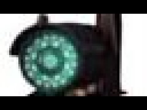 [poppy playtime/dc2] The prototype test - YouTube