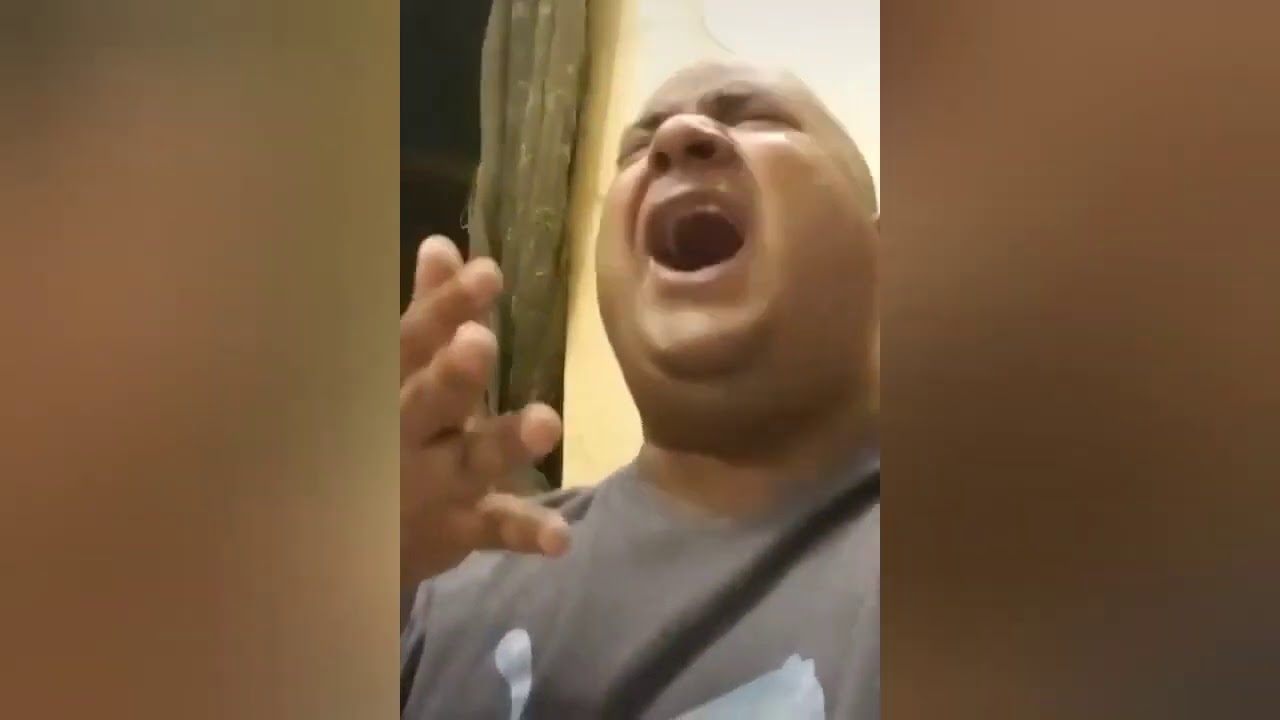 Bhola Record Laughing || Meme Template - YouTube