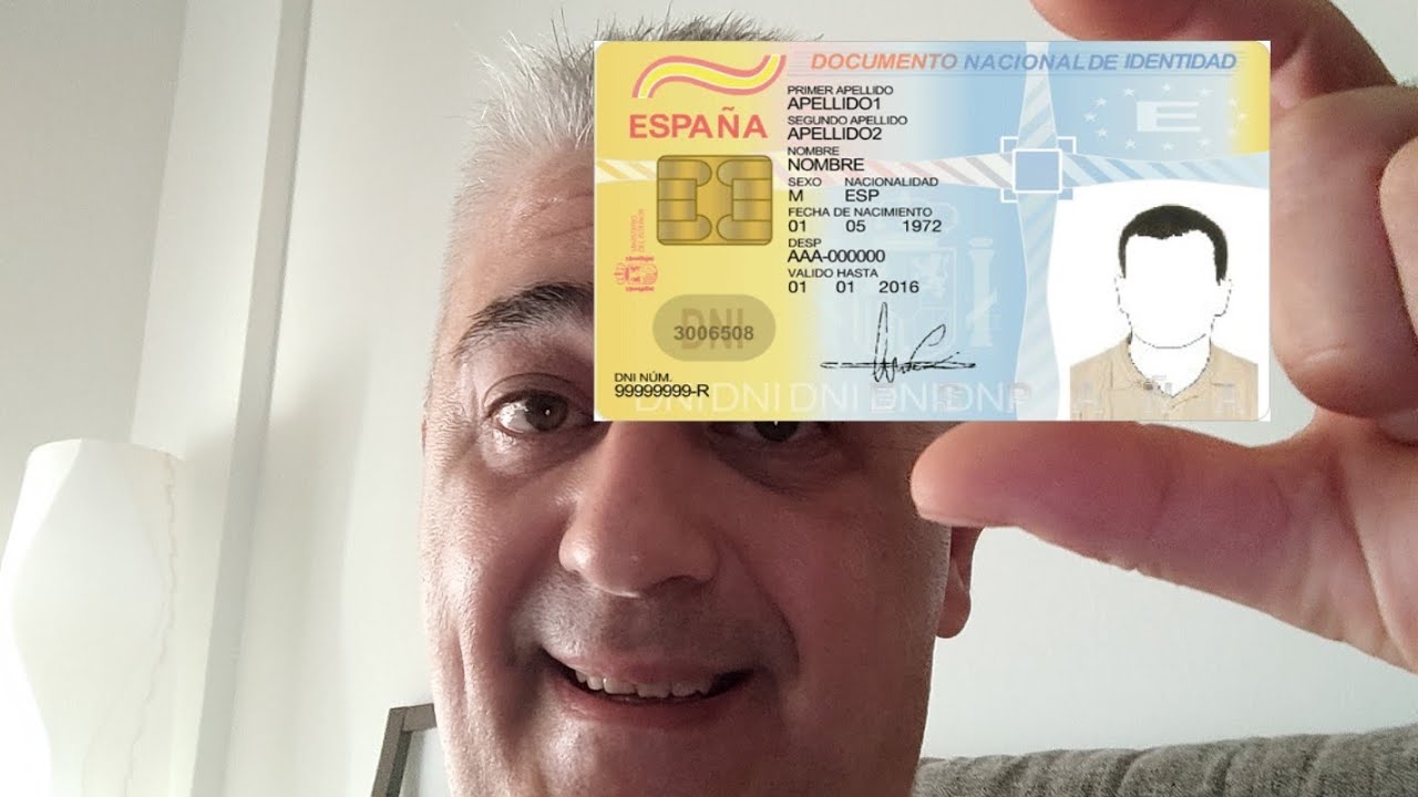 Descubre el Origen de Tu Nombre y Apellidos con Geneanet: ¡Increíble ...