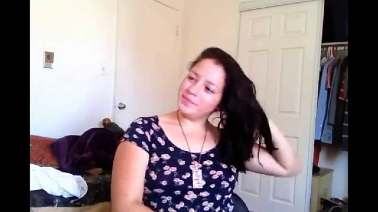 Girls Fart Youtube