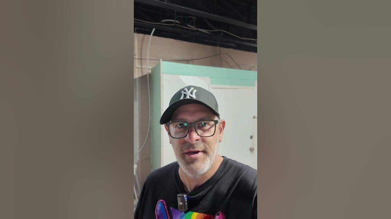 Wormhole Vault Walk through Part 2 - YouTube