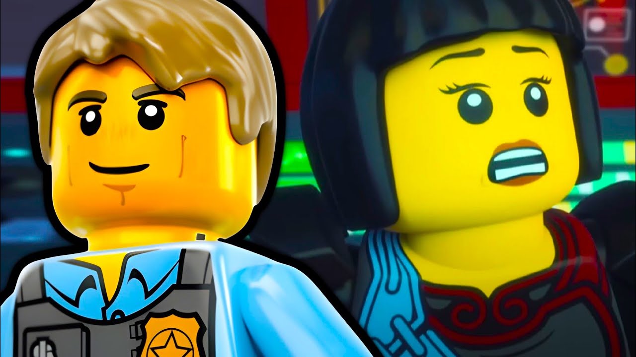 HOLY HECK!!! IT'S CHIP! 🔴 (Come Hang Out! LIVE #550) - YouTube